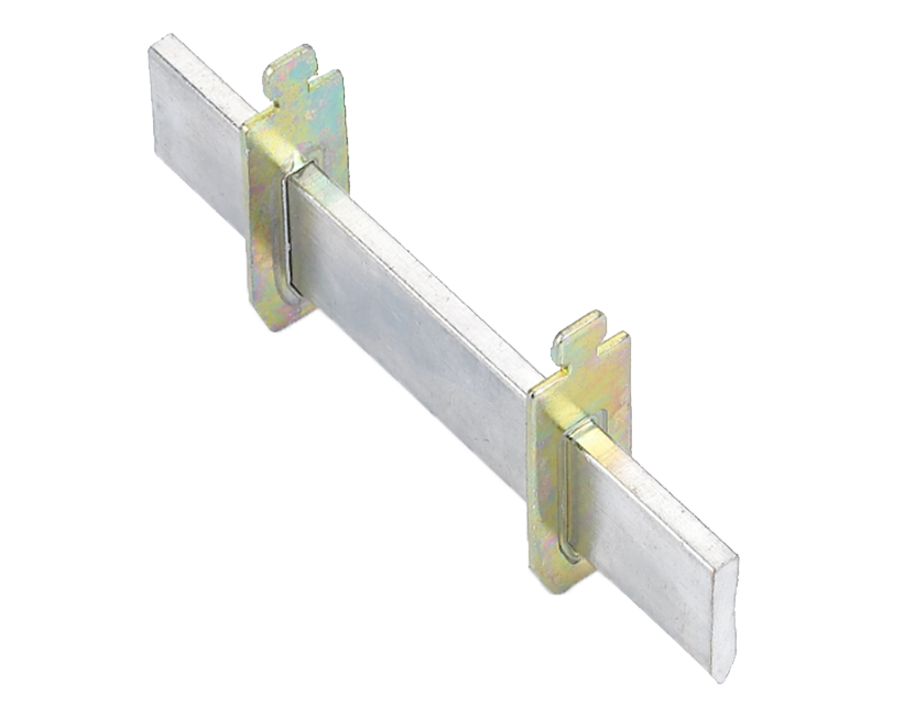 RT16 (NT) Straight-Through Knife Type - Delixi Electric | INGESA