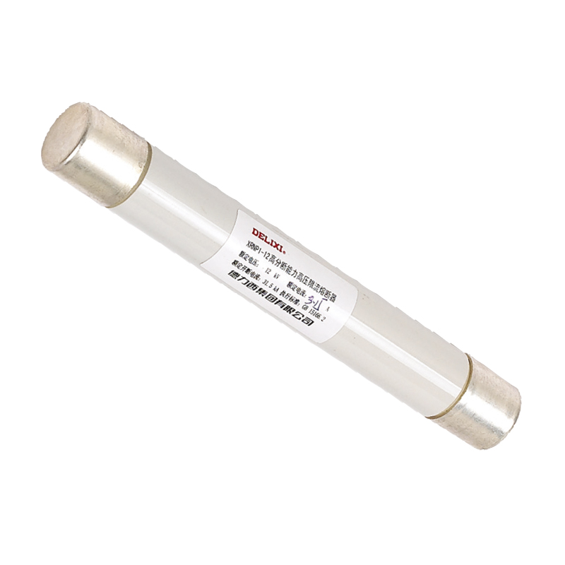 XRNP1 High-Voltage Current Limiting Fuse For Voltage Transformer ...